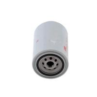 China Hydwell FS36230 P502643 Fuel Filter Water Separator Spin On Filter for Replace/Repair for sale