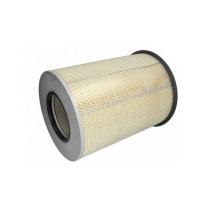 China Heavy Duty Truck Air Filter C3113451 P782857 2242932 21834199 F026400117 LX1587 for sale