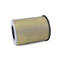 China Heavy Duty Truck Air Filter C3113451 P782857 2242932 21834199 F026400117 LX1587 for sale
