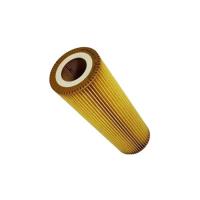China Truck Engine Oil Filter 90x281mm 2625884 P953329 MD727 F026407196 1537041 2037556 for sale