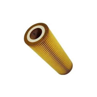 China Truck Engine Oil Filter 90x281mm 2625884 P953329 MD727 F026407196 1537041 2037556 for sale