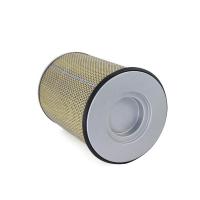 China Heavy Duty Truck Air Filter C3113451 P782857 2242932 21834199 F026400117 LX1587 for sale