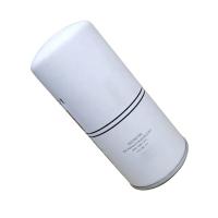 China Air Oil Separator 1622087100 P783499 98mm OD M24x1.5 Thread for Truck Compressor for sale