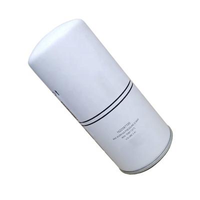 China Air Oil Separator 1622087100 P783499 98mm OD M24x1.5 Thread for Truck Compressor for sale
