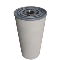 China Air Oil Separator 1622087100 P783499 98mm OD M24x1.5 Thread for Truck Compressor for sale