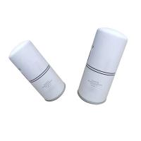 China Air Oil Separator 1622087100 P783499 98mm OD M24x1.5 Thread for Truck Compressor for sale