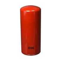 China Hydwell Spin-on Lube Oil Filter B96 2900535000 for Truck P551670 0773899 65055105012B for sale