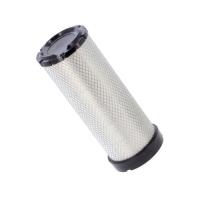 China Hydwell 1318821 P536492 Truck Air Filter Element 134.6mm OD 322.8mm Length Engine Parts for sale