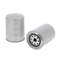 China Hydwell Air Oil Separator Fuel Filter B222100000520 93mm OD 125mm Length for HYDWELL for sale