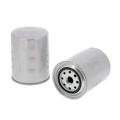 China Hydwell Air Oil Separator Fuel Filter B222100000520 93mm OD 125mm Length for HYDWELL for sale