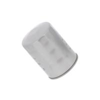 China Hydwell Air Oil Separator Fuel Filter B222100000520 93mm OD 125mm Length for HYDWELL for sale