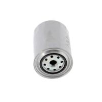 China Hydwell Air Oil Separator Fuel Filter B222100000520 93mm OD 125mm Length for HYDWELL for sale
