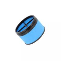 China Hydwell Air Filter P618239 300x208mm Replacement for Truck Engine Parts for sale
