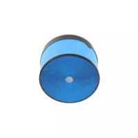 China Hydwell Air Filter P618239 300x208mm Replacement for Truck Engine Parts for sale