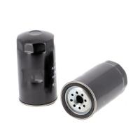 China Hydwell Fuel Filter Water Separator 4326739 94mm OD M24x1.5 Spin-On for sale
