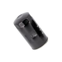 China Hydwell Fuel Filter Water Separator 4326739 94mm OD M24x1.5 Spin-On for sale