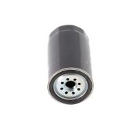 China Hydwell Fuel Filter Water Separator 4326739 94mm OD M24x1.5 Spin-On for sale