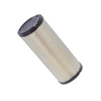 China Hydwell Primary Magnum Air Filter 138x322mm RS3542 AF25555 P827653 99.9 Efficiency for sale