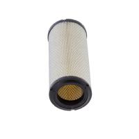 China Hydwell Primary Magnum Air Filter 138x322mm RS3542 AF25555 P827653 99.9 Efficiency for sale