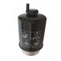 China Fuel Water Separator RE509208 Bf7784-D P551434 Fs19826 35733 80mm x 154mm for sale
