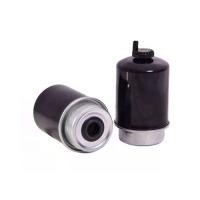 China Fuel Water Separator RE509208 Bf7784-D P551434 Fs19826 35733 80mm x 154mm for sale