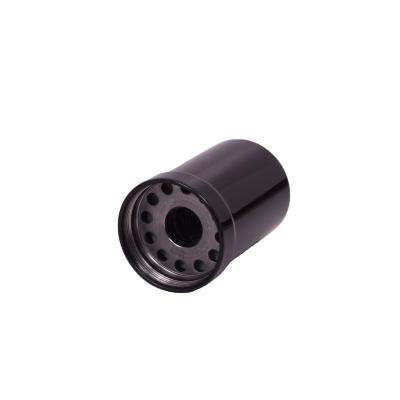 China Hydwell Diesel Engine Lube Oil Filter RE504836 P550779 LF16243 36139632 for Excavator for sale