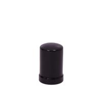 China Hydwell Diesel Engine Lube Oil Filter RE504836 P550779 LF16243 36139632 for Excavator for sale