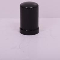 China Hydwell Diesel Engine Lube Oil Filter RE504836 P550779 LF16243 36139632 for Excavator for sale