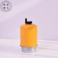 China Hydwell 80mm x 154mm Fuel Water Separator 1311812 131-1812 P551427 Replacement Engine Parts for sale