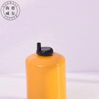 China Hydwell 80mm x 154mm Fuel Water Separator 1311812 131-1812 P551427 Replacement Engine Parts for sale