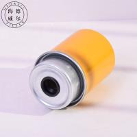 China Hydwell 80mm x 154mm Fuel Water Separator 1311812 131-1812 P551427 Replacement Engine Parts for sale
