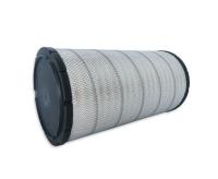 China 11LQ-40110 11LQ-40120 Air Filter Cartridge for Hydwell Excavator P777871 P777875 for sale