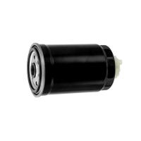 China Ea504073234 Diesel Fuel Filter for Cummins P550588 649780 1967094C1 BF5587-D for sale