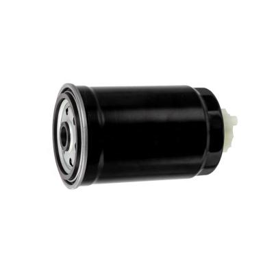 China Ea504073234 Diesel Fuel Filter for Cummins P550588 649780 1967094C1 BF5587-D for sale