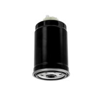 China Ea504073234 Diesel Fuel Filter for Cummins P550588 649780 1967094C1 BF5587-D for sale