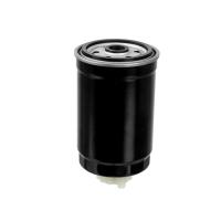China Ea504073234 Diesel Fuel Filter for Cummins P550588 649780 1967094C1 BF5587-D for sale