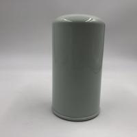 China Cast Iron Engine Oil Filter LF3349 94x175mm 99% Efficiency for Diesel Generators for sale