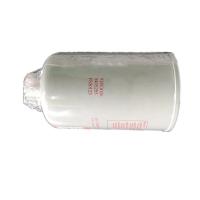 China FS20123 Fuel Water Separator Filter 5405295 206mm Height 114mm OD for Heavy Duty Trucks for sale