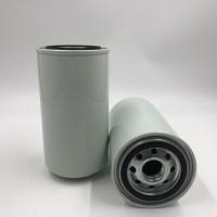 China Cast Iron Engine Oil Filter LF3349 94x175mm 99% Efficiency for Diesel Generators for sale