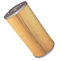 China Hydwell Alternative Fuel Filter FS20202 PF7890-10 108.5mm OD 247.9mm Length for 1985-1993 Vehicles for sale