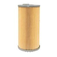 China Hydwell Alternative Fuel Filter FS20202 PF7890-10 108.5mm OD 247.9mm Length for 1985-1993 Vehicles for sale