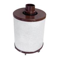 China Air Breather Filter 2747913 P636077 CH11974 for Crankcase Air Oil Separator 100mm for sale