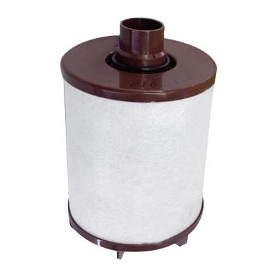 China Air Breather Filter 2747913 P636077 CH11974 for Crankcase Air Oil Separator 100mm for sale