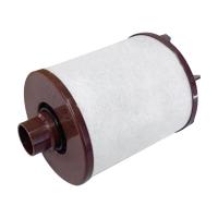 China Air Breather Filter 2747913 P636077 CH11974 for Crankcase Air Oil Separator 100mm for sale