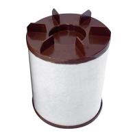 China Air Breather Filter 2747913 P636077 CH11974 for Crankcase Air Oil Separator 100mm for sale
