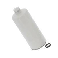 China Heavy Truck Diesel Engine Fuel Water Separator Filter FS1000 93x93x252mm 3329289 for sale