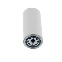 China Heavy Truck Diesel Engine Fuel Water Separator Filter FS1000 93x93x252mm 3329289 for sale