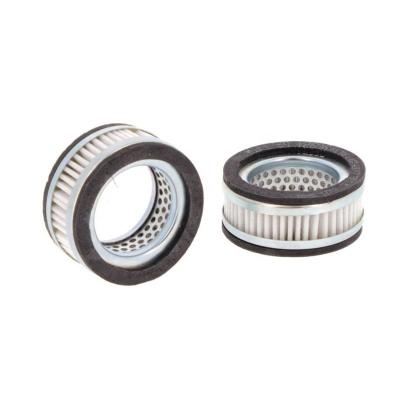 China Truck Air Breather Filter 31EH00480 SA12606 71mm Durable Replacement Part for sale