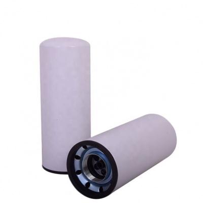 China Heavy Truck Spin-on Lube Oil Filter 120x120x305mm 1.6kg for LF3000 LF777 LF900 for sale