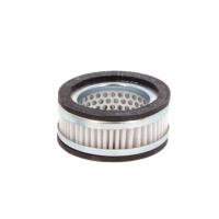 China Truck Air Breather Filter 31EH00480 SA12606 71mm Durable Replacement Part for sale